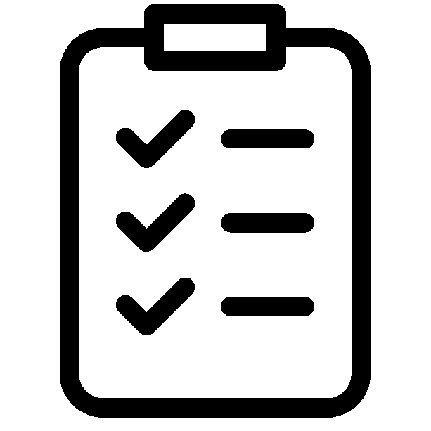 Kink University - Free Kinky Adult Game | NSFW